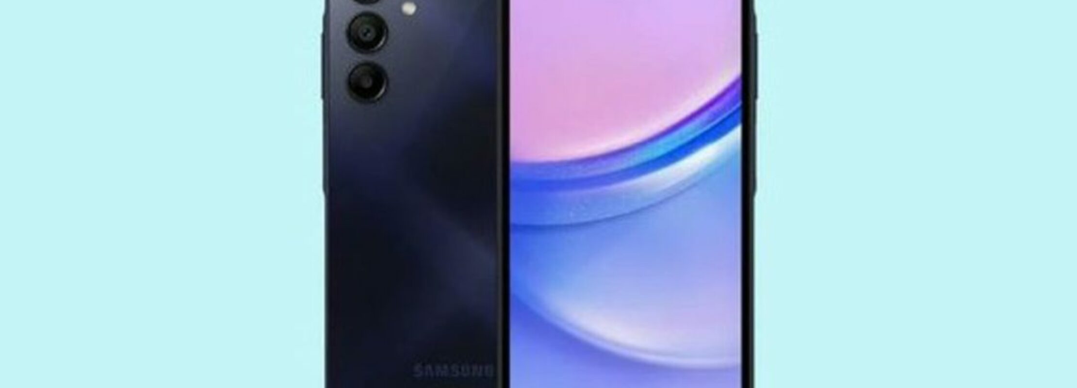 Samsung Galaxy A16 5G: Προωθητικό υλικό αποκαλύπτει υπόσχεση για 6 χρόνια ενημερώσεων Android ...