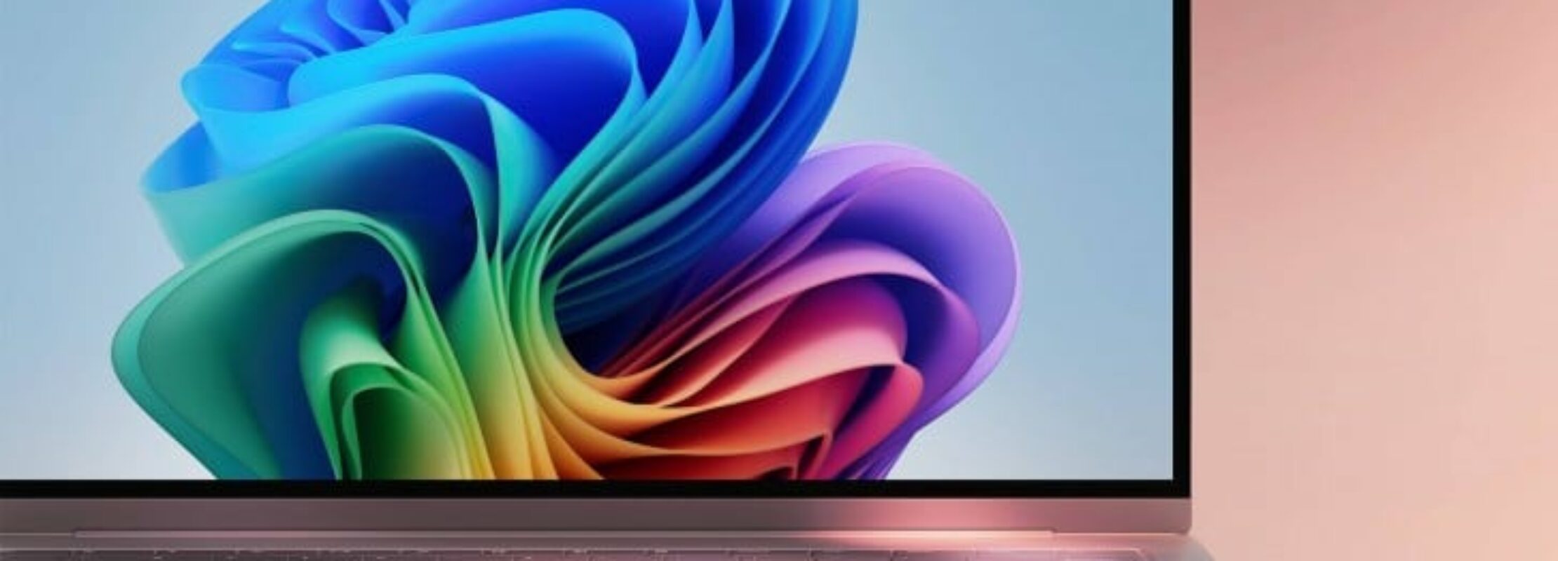 Windows 11 24H2: Κυκλοφόρησε με πολλές δυνατότητες ΑΙ, υποστήριξη Wi-Fi 7 και πολλά άλλα ...